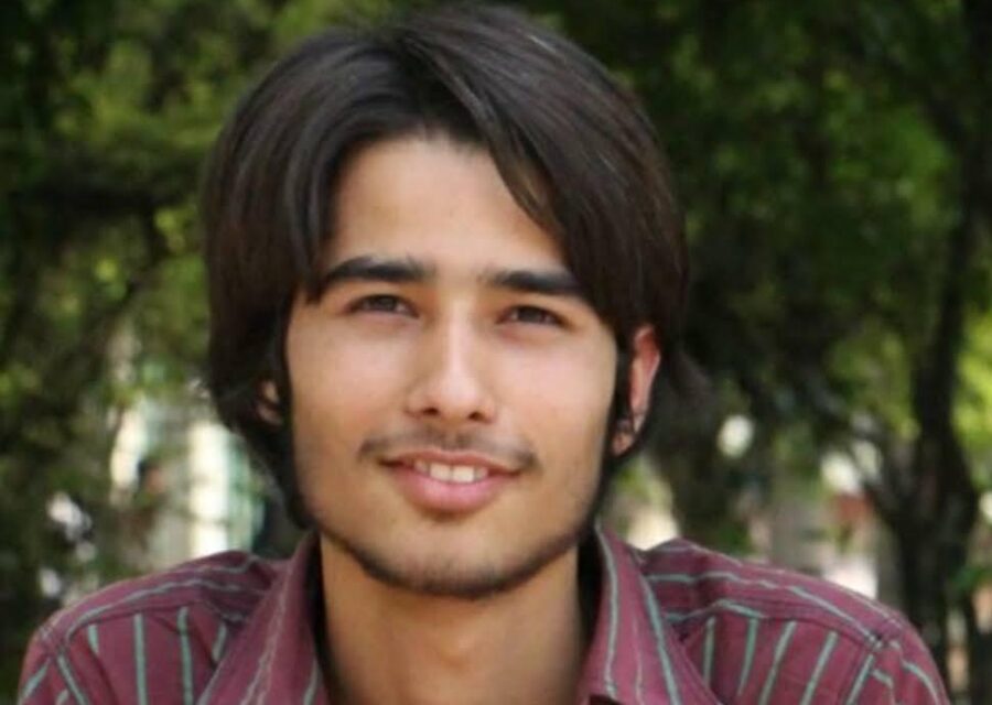 Teams – RECHAM Consultancy